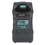 ALTAIR® 5X Multigas Detector - Sunbelt Fire