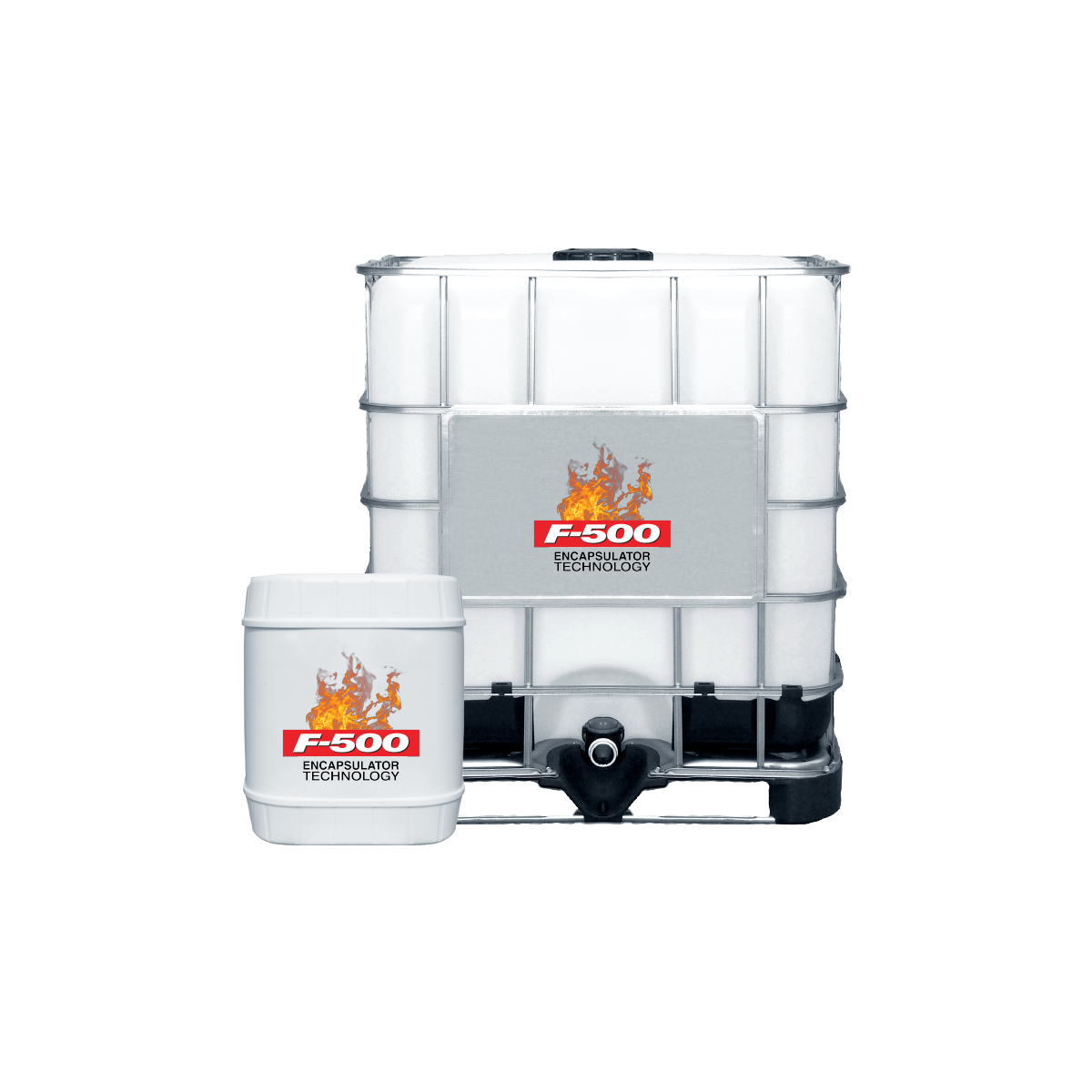 Fire Technology - Sunbelt Fire