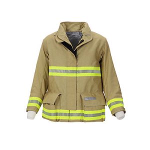 Globe G-XTREME® 3.0 Jacket - Sunbelt Fire