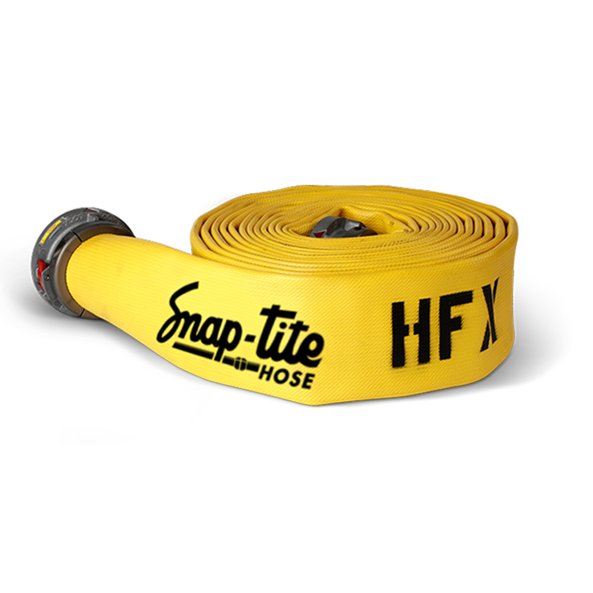 Snaptite HFX™ LDH - Sunbelt Fire