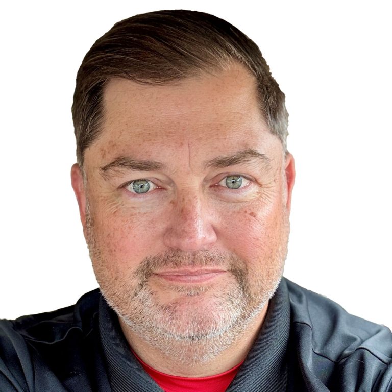 Our Team - Sunbelt Fire