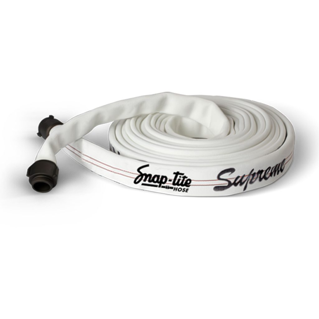 Snaptite Supreme™ (FS) - Sunbelt Fire