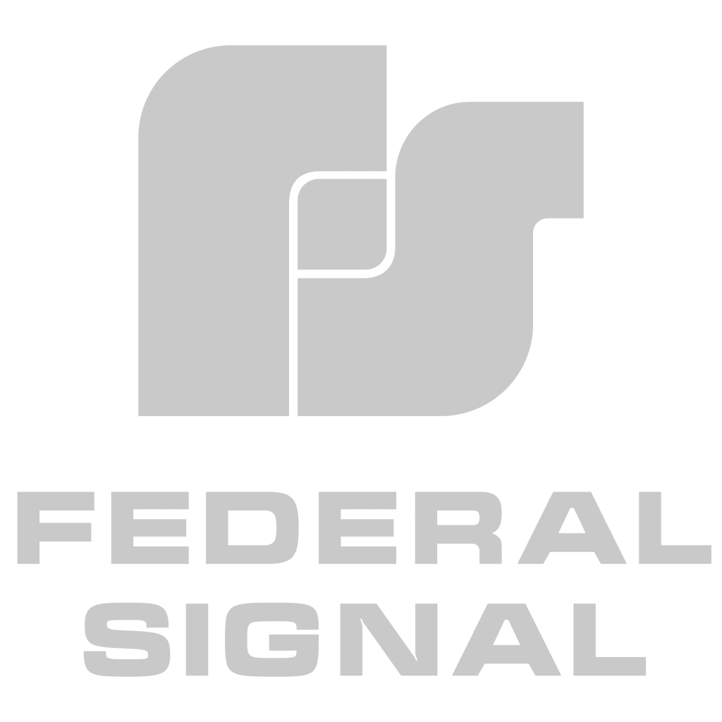 Fire Apparatus Parts - Sunbelt Fire