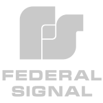 Fire Apparatus Parts - Sunbelt Fire